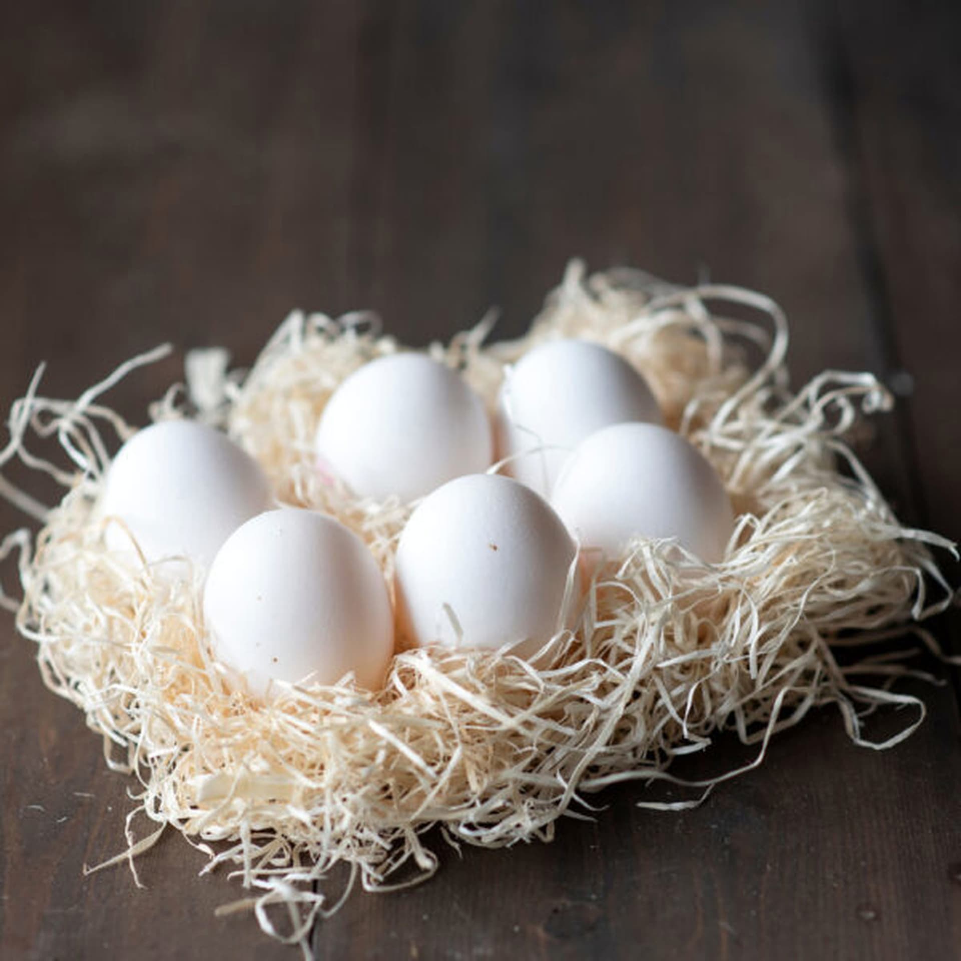Shop local food | Macleod Organics - Scotland